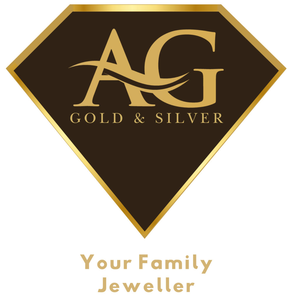 Aggold